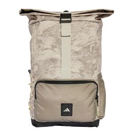 adidas Performance Sports Backpack 'Cityexplorer' female Beige size One Size