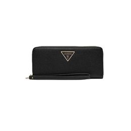 Guess Wallet 'BG7459146' female Black size One Size