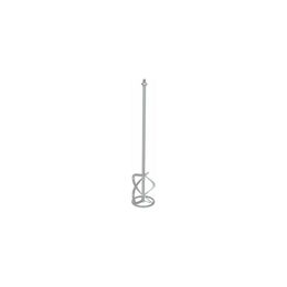 Bosch R&uuml;hrkorb f&uuml;r Bohrmaschinen 120 mm 590 mm 15-25 kg M14 , nach unten (2607990014)