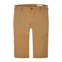 s.Oliver Chino Pants male Beige size 46
