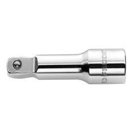Facom Winkelverl&auml;ngerung 1/2" 75 mm (S.208S)