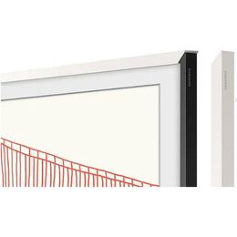 Samsung Austauschrahmen für 55" The Frame TV 21/22/23 weiß