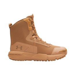 Under Armour Stiefel Charged Valsetz Coyote (Größe: 10,5)