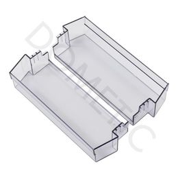 Dometic K&uuml;hlschrank T&uuml;rfach f&uuml;r RML10.4, 2 St&uuml;ck, (Nr. 289078638)