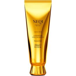 NEQI Conditioner Diamond Glass