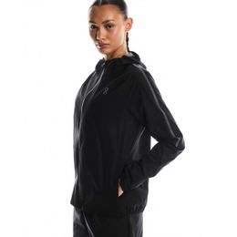 On Performance Jacket Damen