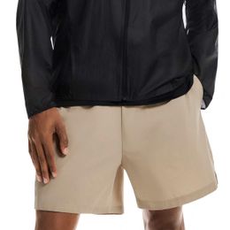 On 5 Inch Core Shorts Herren