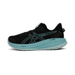 asics Gel Cumulus 26 Lite-Show Herren