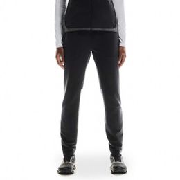 On Weather Winter Pants Damen