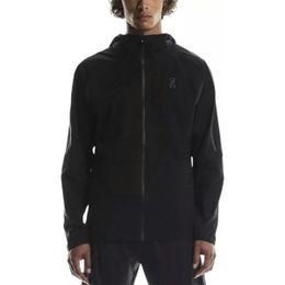 On Performance Jacket Herren