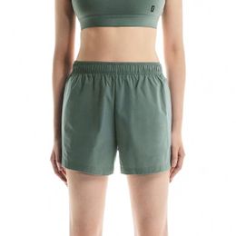 On 3 Inch Core Shorts Damen