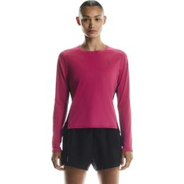 On Performance LOng-T Damen