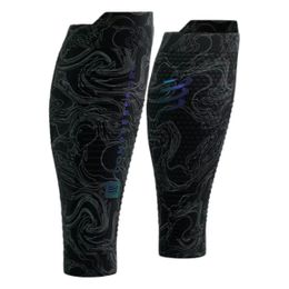 Compressport R2 3.0 Stay Behind Unisex