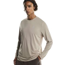 On Core LOng-T Herren