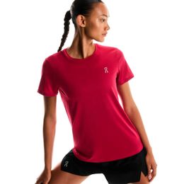 On Core-T Damen