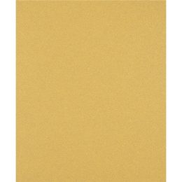Bosch Handschleifpapier 'Expert C470' f&uuml;r Holz 230 x 280 mm, K 80