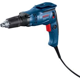 Bosch Trockenbauschrauber 'GTB 6-50 Professional'