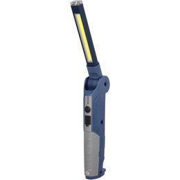 Cartrend LED-Stableuchte 'WL500' 500 lm