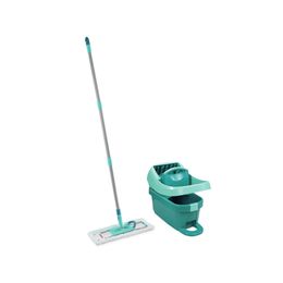 Leifheit Bodenwischer-Set 'Profi XL' 3-teilig