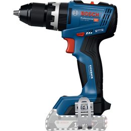 Bosch Akku-Schlagbohrschauber 'GSB 18V-65 Professional'