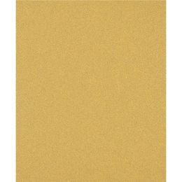 Bosch Handschleifpapier 'Expert C470' f&uuml;r Holz 230 x 280 mm, K 60