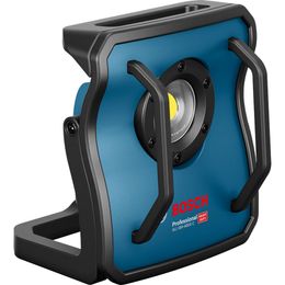Bosch Akku-Bauleuchte 'GLI 18V-4000 C Professional'