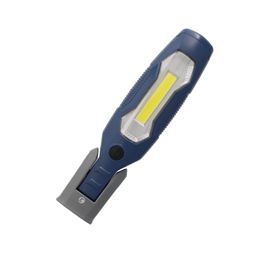 Cartrend LED-Werkstattleuchte 600 lm
