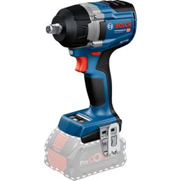 Bosch Akku-Drehschlagschrauber 'GDS 18V-750 C Professional'