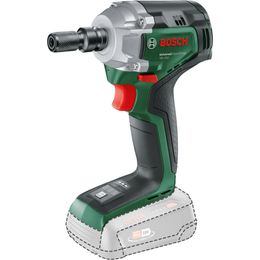 Bosch Akku-Drehschlagschrauber 'UniversalImpactDrive 18V-35'0