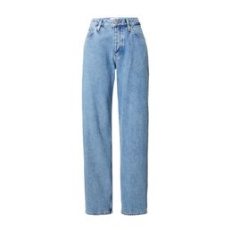 Calvin Klein Jeans Jeans '90'S' Damen Gr&ouml;&szlig;e 24 blue denim