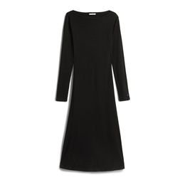 Tommy Hilfiger Dress female Black size M