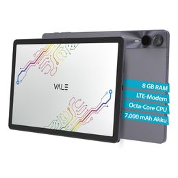 VALE Tablet V11E LTE-4128