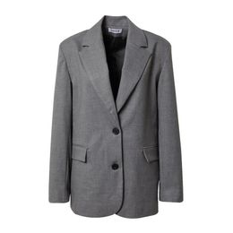 EDITED Blazer 'Kainoa' female Grey size 36
