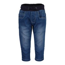 Blue Seven Jeans kids Blue size 80