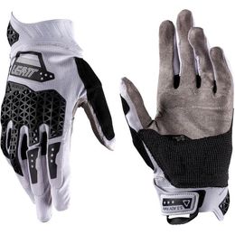 Leatt Adventure Rally 5.5, Handschuhe