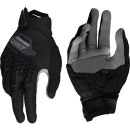 Leatt Adventure Rally 5.5, Handschuhe