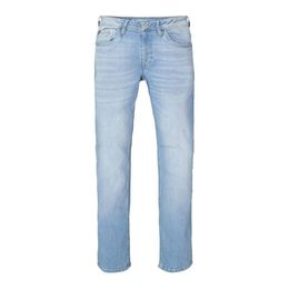 Garcia Jeans Herren Größe 30 blue denim