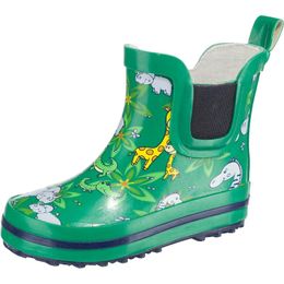 Beck Rubber Boots boy Green size 25