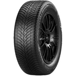 Pirelli Ganzjahresreifen "Pirelli", 255mm / 50 % R 19 107Y XLschwarz, Autoreifen
