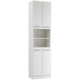 Pelipal Hochschrank TRIER