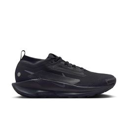 Nike Pegasus Trail 5 GTX Schuhe Herren schwarz 43.0
