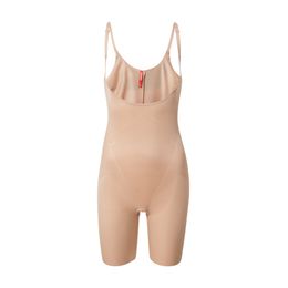 Spanx Shapingbody 'Thinstincts 2.0' Damen Gr&ouml;&szlig;e S beige