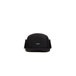 Vans Cap '66 Camper' Herren Gr&ouml;&szlig;e 55/60 schwarz