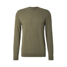 Only & Sons Only & Sons Pullover 'ONSREX' Herren Gr&ouml;&szlig;e XL oliv