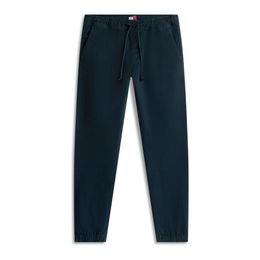 Tommy Jeans Hose 'SCANTON' Herren Gr&ouml;&szlig;e 38 marine