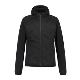 Rukka Outdoorjacke 'Maatiala' Herren Gr&ouml;&szlig;e M schwarz