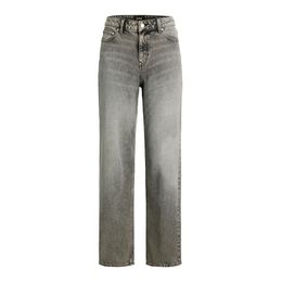 Jack & Jones JJXX Jeans 'JXSeville' Damen Gr&ouml;&szlig;e 31 grey denim