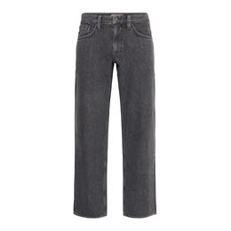 Blend Jeans 'BHFlake' Herren Gr&ouml;&szlig;e 29 grey denim