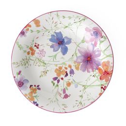 Villeroy & Boch Dessertteller MARIEFLEUR