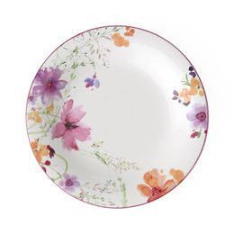 Villeroy & Boch Speiseteller MARIEFLEUR